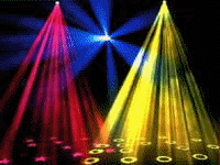 Karaoke GIFs - Get the best gif on GIFER