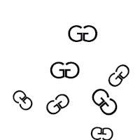 Completed GIFs - Get the best gif on GIFER