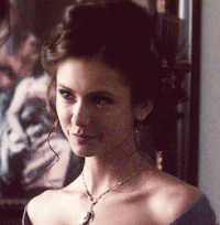 Recordar GIFs - Get the best gif on GIFER