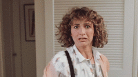 Scream GIFs - Get the best gif on GIFER