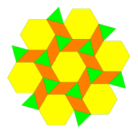 Tiles GIFs - Get the best gif on GIFER