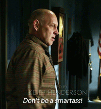 Justified GIFs - Get the best gif on GIFER