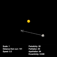 Exploration GIFs - Get the best gif on GIFER