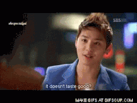 Scent GIFs - Get the best gif on GIFER