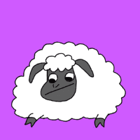 Boing GIFs - Get the best gif on GIFER