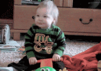Nene GIFs - Get the best gif on GIFER