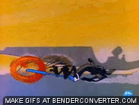 Unicycles GIFs - Get the best gif on GIFER