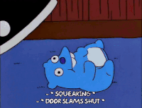 Squeak GIFs - Get the best gif on GIFER