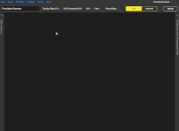 Ia GIF - Conseguir el mejor gif en GIFER