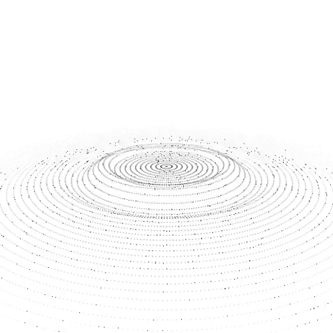 Wavegrower GIFs - Get the best gif on GIFER