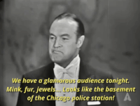 Glamorous GIFs - Get the best gif on GIFER