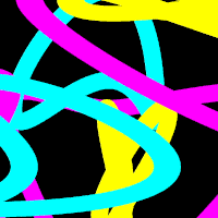 Cmyk GIFs - Get the best gif on GIFER