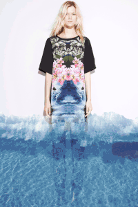 Mirrored GIFs - Get the best gif on GIFER