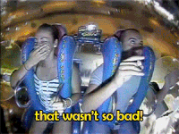 Fainting GIFs - Get the best gif on GIFER