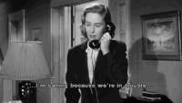 Calling GIFs - Get the best gif on GIFER