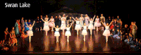 Uk GIFs - Get the best gif on GIFER