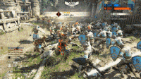 Inbound GIFs - Get the best gif on GIFER