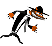 Js GIFs - Get the best gif on GIFER