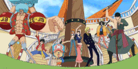 Caesar GIFs - Get the best gif on GIFER