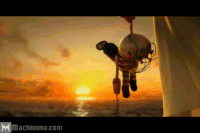 Attempt GIFs - Get the best gif on GIFER