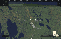 Erosion GIFs - Get the best gif on GIFER