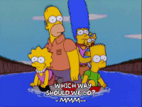 Wandering GIFs - Get the best gif on GIFER