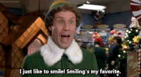 Workplace GIFs - Get the best gif on GIFER