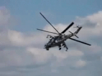 Rotor GIFs - Obtenez le meilleur gif sur GIFER