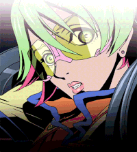 Redline GIFs - Get the best gif on GIFER