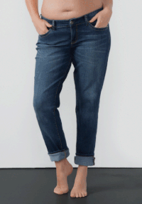 Plus size skirts GIF - Conseguir o melhor gif em GIFER