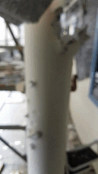 Pillars GIF - Conseguir o melhor gif em GIFER