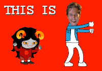 Thesis GIFs - Get the best gif on GIFER