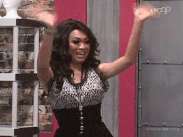 Jujube GIF - Conseguir el mejor gif en GIFER