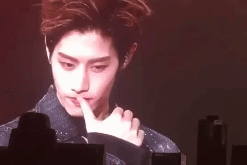 Got7 GIFs - Get the best gif on GIFER