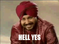 India GIFs - Get the best gif on GIFER