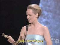 Helen hunt GIFs - Get the best gif on GIFER