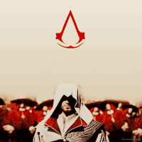 Assassin GIFs - Get the best gif on GIFER