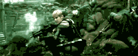 Footsteps GIFs - Get the best gif on GIFER