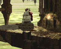 Dragoon GIFs - Get the best gif on GIFER