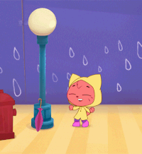 Mimi GIFs - Get the best gif on GIFER