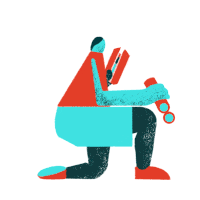 Search GIFs - Get the best gif on GIFER