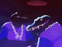 Caravan GIFs - Get the best gif on GIFER