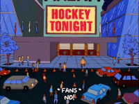 Riot GIFs - Get the best gif on GIFER