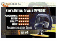 Defects GIFs - Get the best gif on GIFER