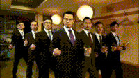 Clue GIFs - Get the best gif on GIFER