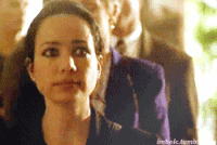 Reunion GIFs - Get the best gif on GIFER