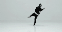 Hip GIFs - Get the best gif on GIFER