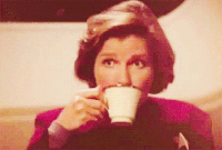 Irs GIFs - Get the best gif on GIFER