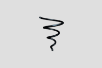 Calming GIFs - Get the best gif on GIFER