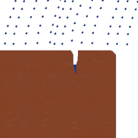 Freezes GIFs - Get the best gif on GIFER